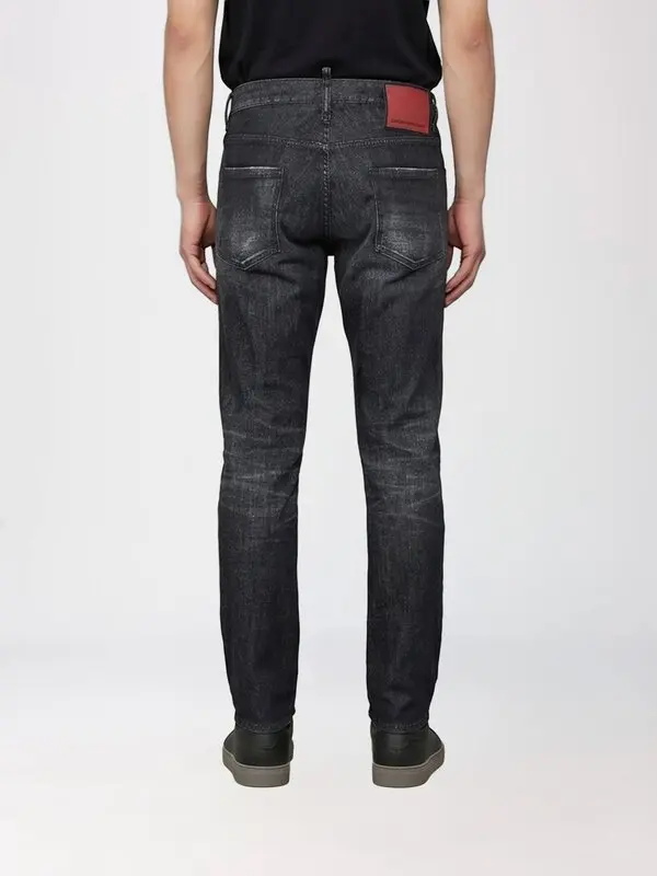 Dsquared2 Jeans