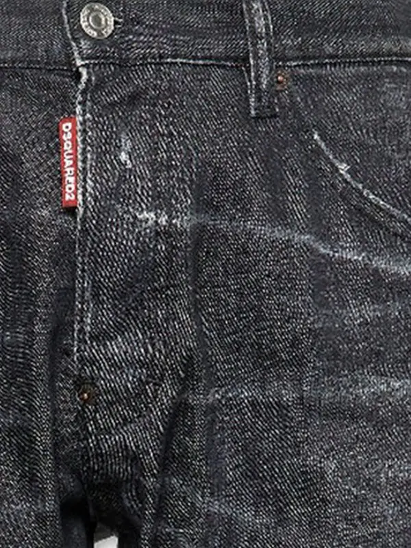Dsquared2 Jeans