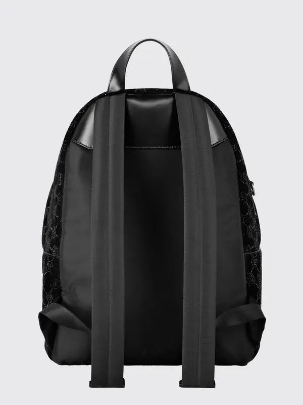 Philipp Plein Backpack Colour