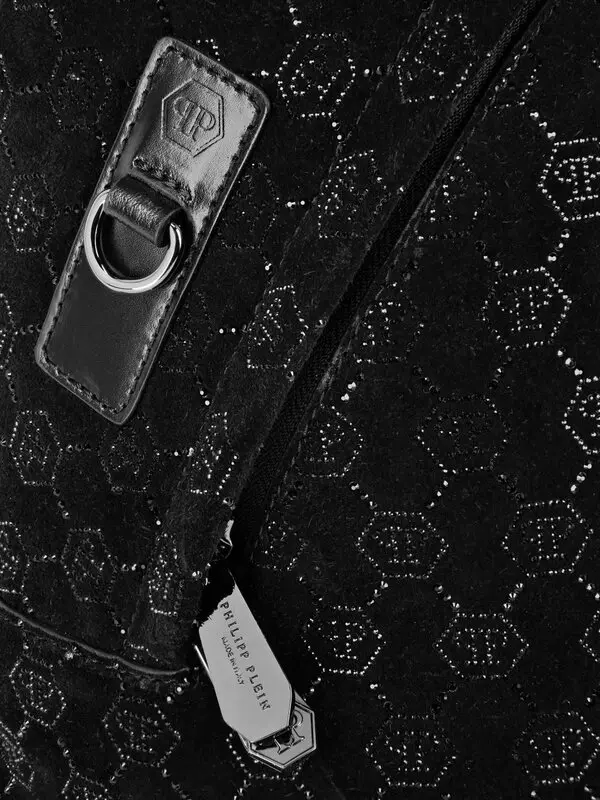 Philipp Plein Backpack Colour