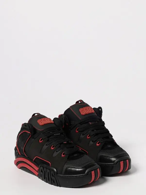 Gcds Trainers