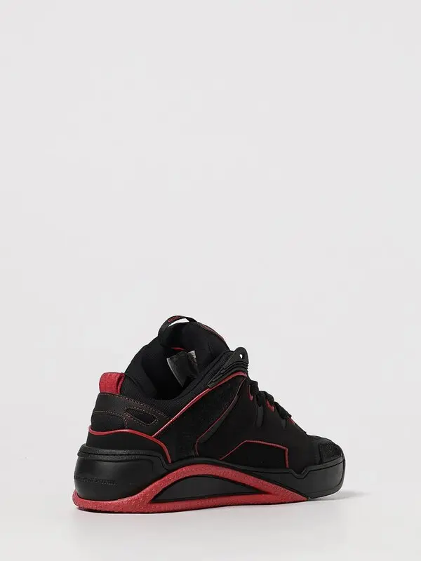 Gcds Trainers