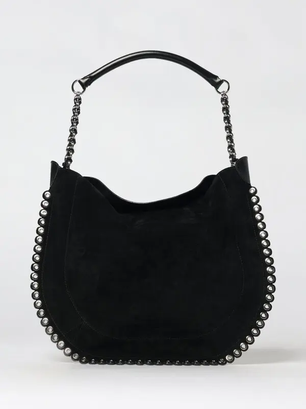 Isabel Marant Étoile Shoulder Bag Colour