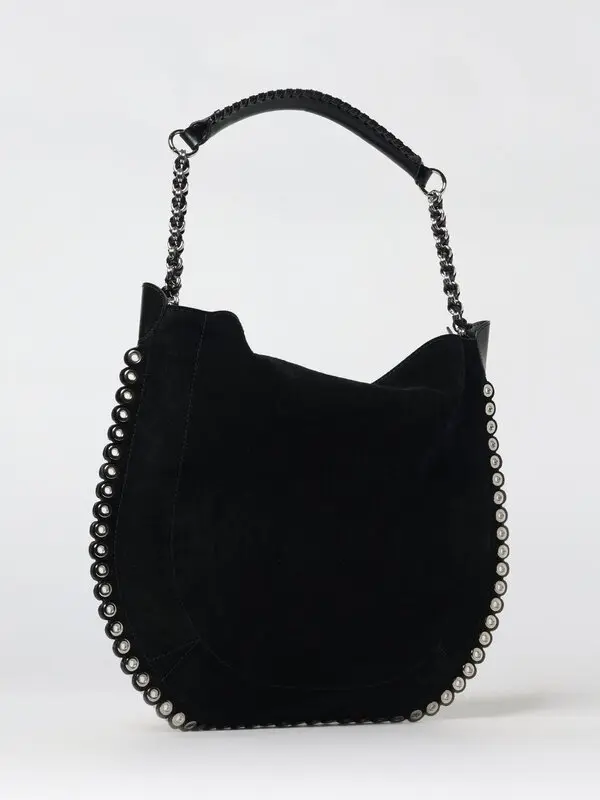 Isabel Marant Étoile Shoulder Bag Colour