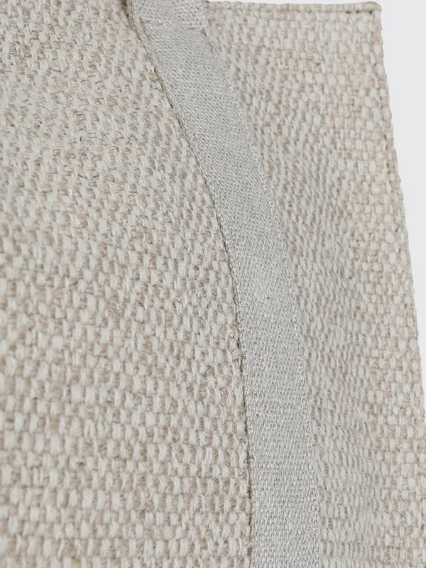 THE ROW Georgia Top Handle Bag
