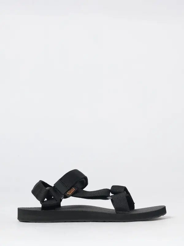 Teva Original Universal Urban Sandals In Repreve® Recycled Polyester
