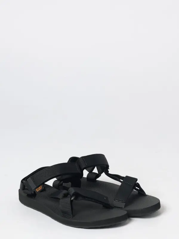 Teva Original Universal Urban Sandals In Repreve® Recycled Polyester