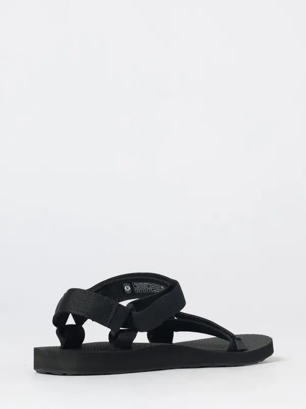 Teva Original Universal Urban Sandals In Repreve® Recycled Polyester