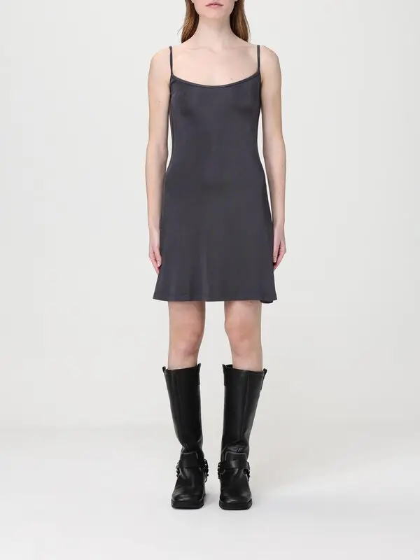 DIESEL® Sleeveless Slip Dress