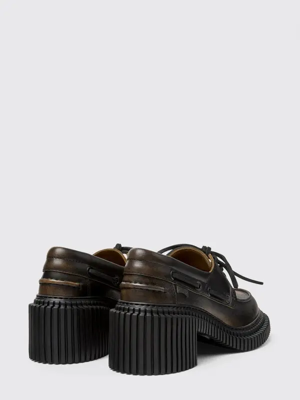 Camper Loafers Colour