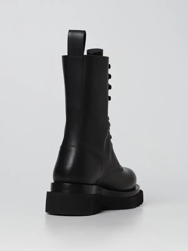 Bottega Veneta Boots Colour