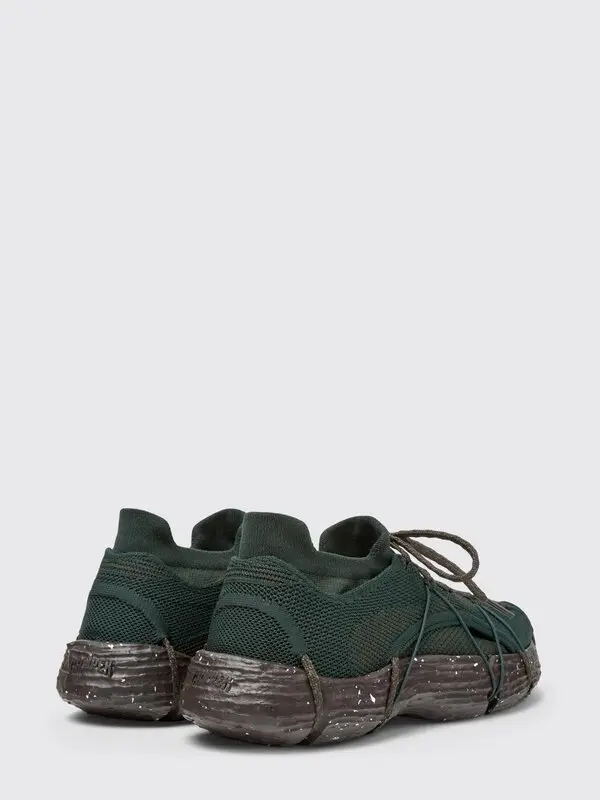 Camper Trainers Colour