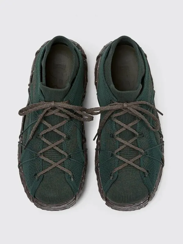 Camper Trainers Colour