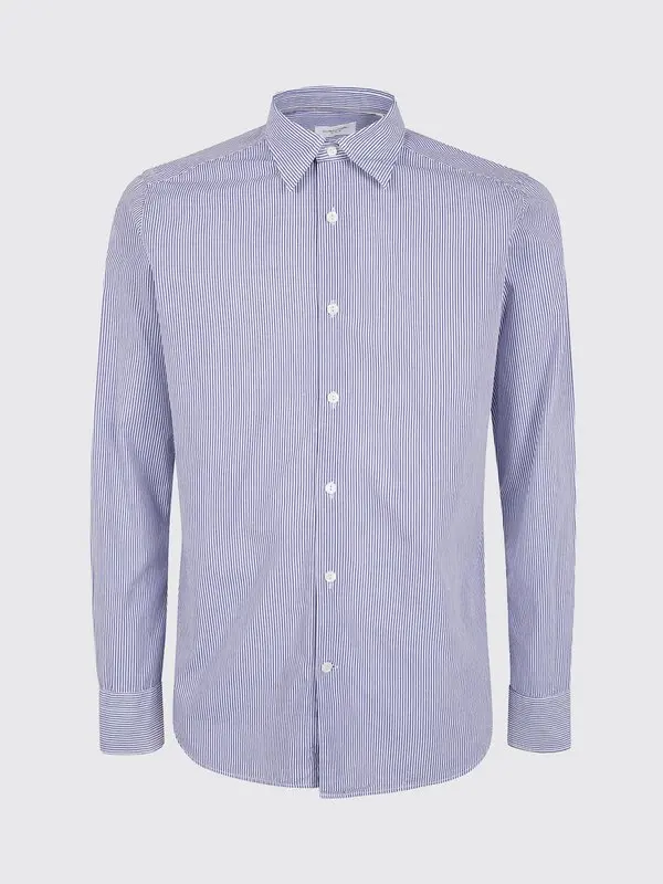TINTORIA MATTEI 954 Shirt Colour