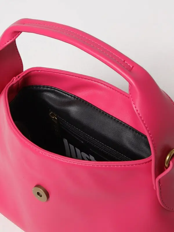 Just Cavalli Handbag Colour