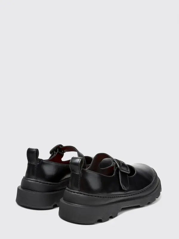Camper Loafers Colour