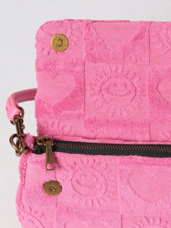 Kurt Geiger Pickle Mini Shoulder Bag