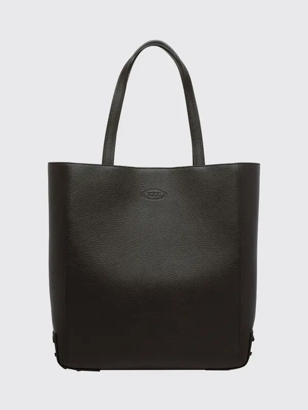 TOD'S Bag Colour - Brown