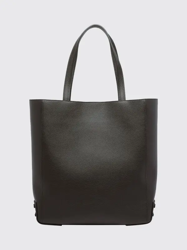 TOD'S Bag Colour - Brown