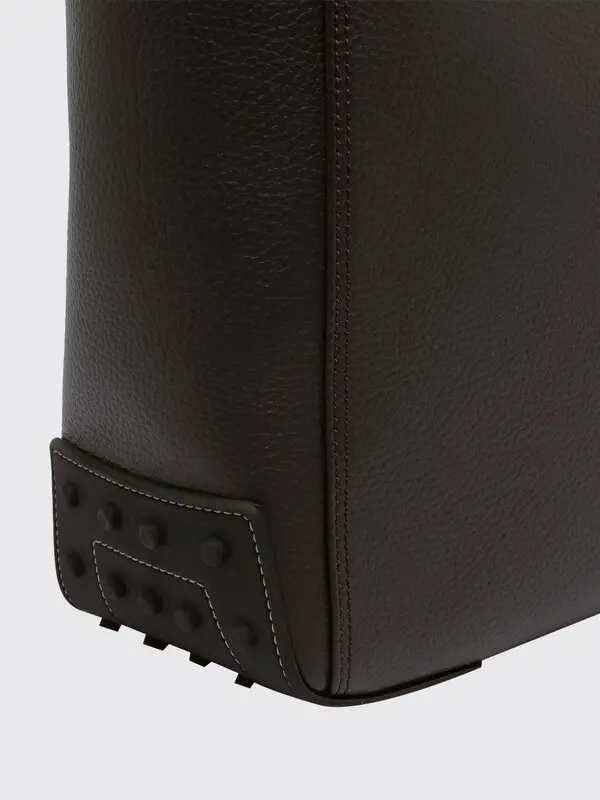 TOD'S Bag Colour - Brown