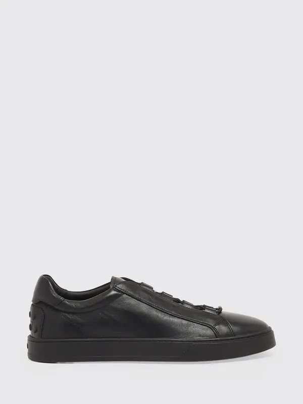 TOD'S Trainers Colour