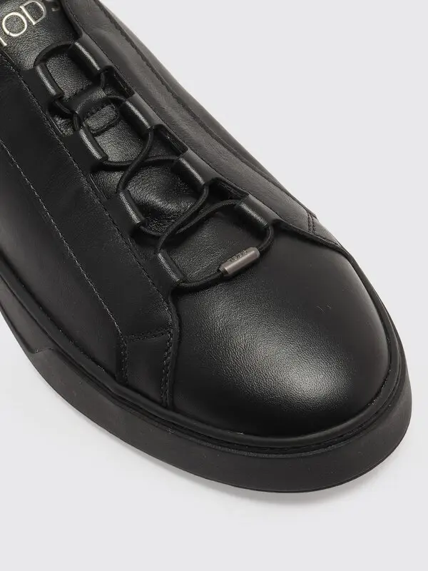 TOD'S Trainers Colour