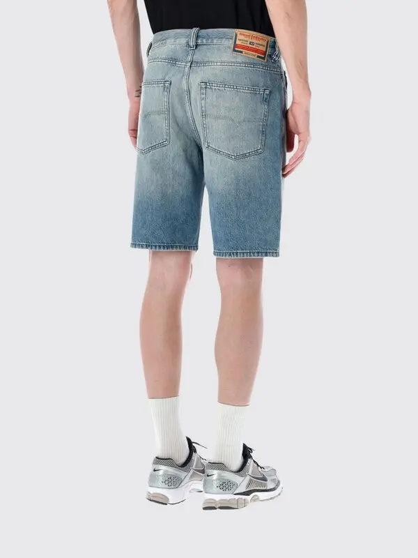 DIESEL® Shorts Colour