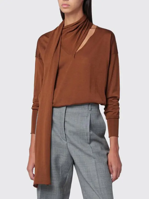 ROBERTO COLLINA Jumper