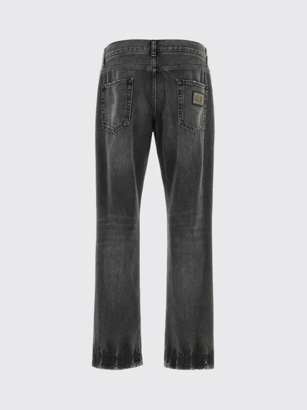 Dolce & Gabbana Jeans Colour