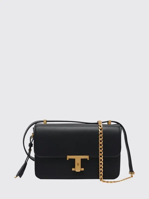 TOD'S Crossbody Bag Colour