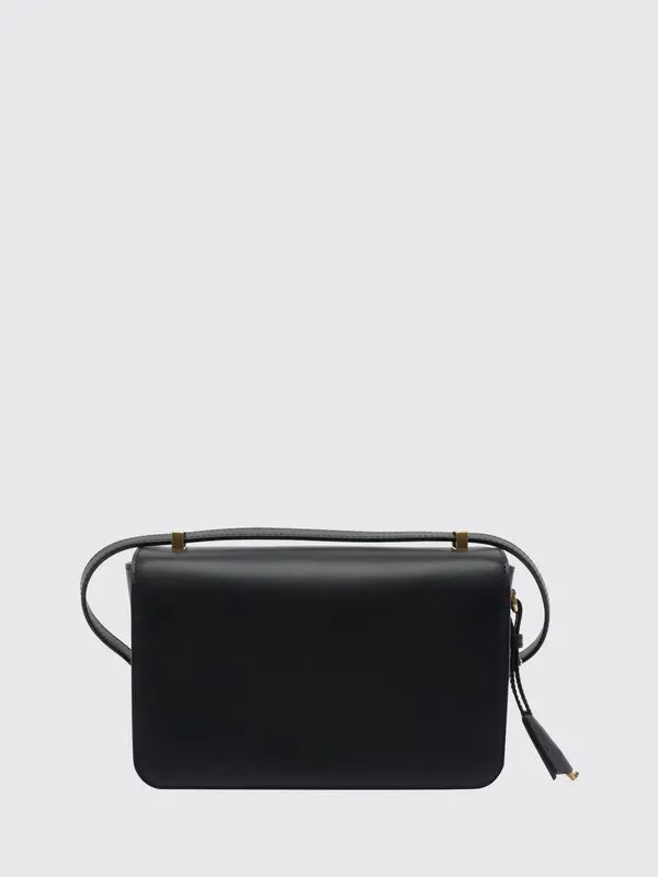 TOD'S Crossbody Bag Colour