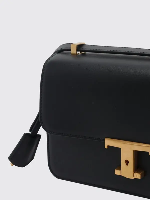 TOD'S Crossbody Bag Colour