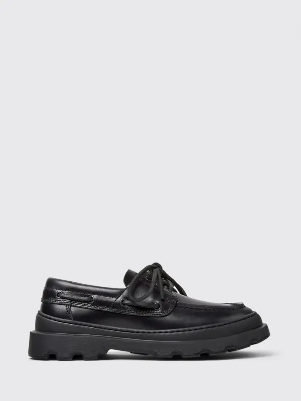 Camper Loafers Colour