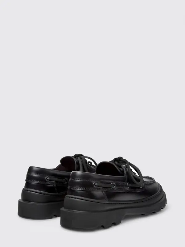 Camper Loafers Colour