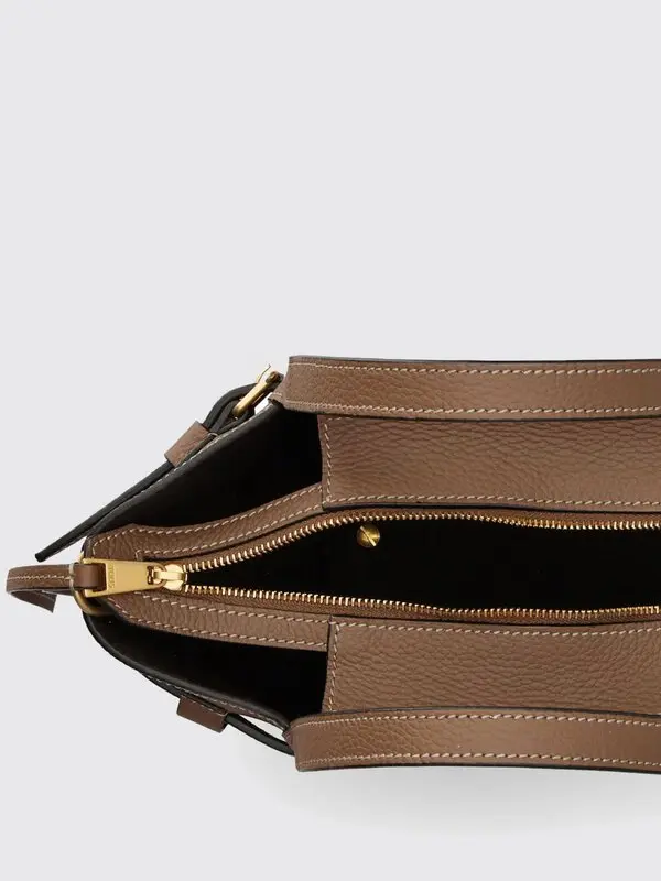 TOD'S Handbag Colour - Beige