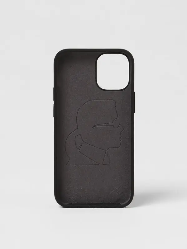 Karl Lagerfeld Tech Accessories Lifestyle Colour