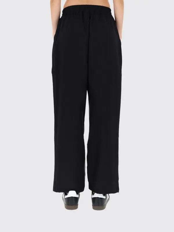 Y3 Trousers Colour