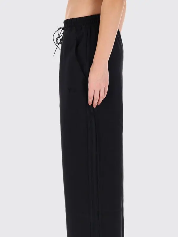 Y3 Trousers Colour