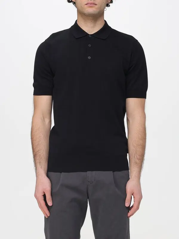 K-WAY Polo Shirt Colour