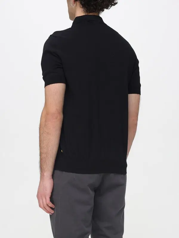 K-WAY Polo Shirt Colour