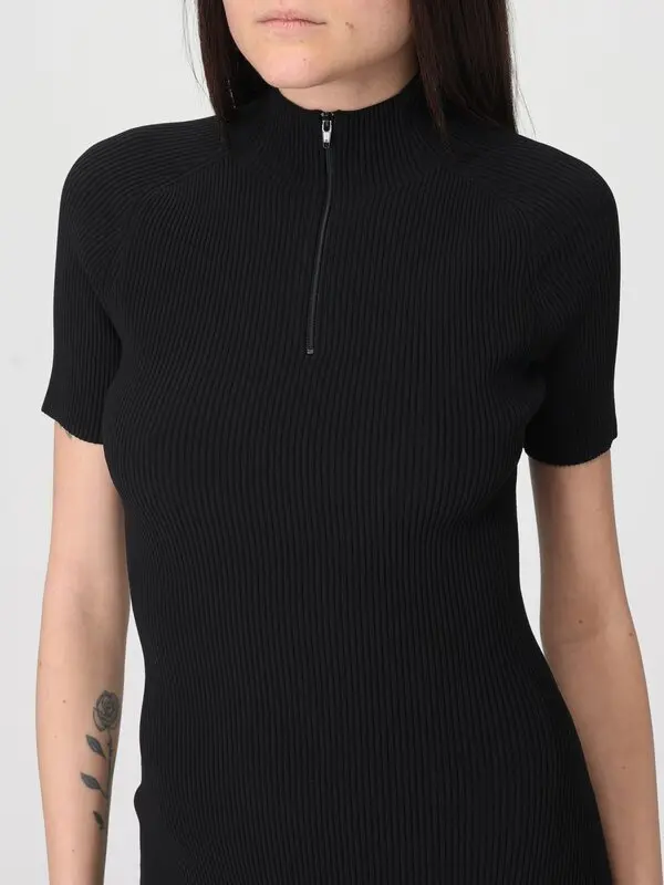 Alexander Wang Dress Colour