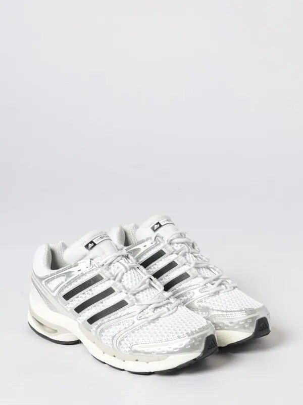 ADIDAS ORIGINALS Trainers