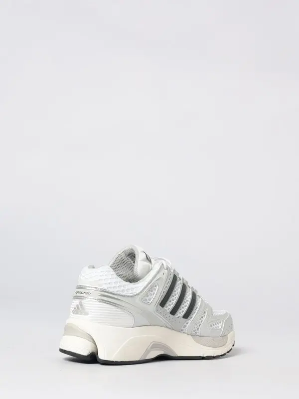 ADIDAS ORIGINALS Trainers