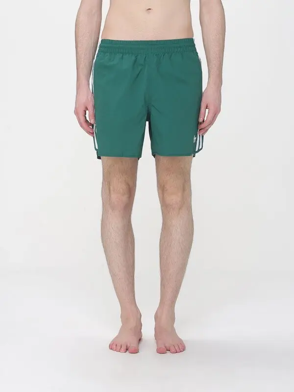 ADIDAS ORIGINALS Swimsuit - Green