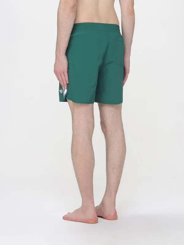 ADIDAS ORIGINALS Swimsuit