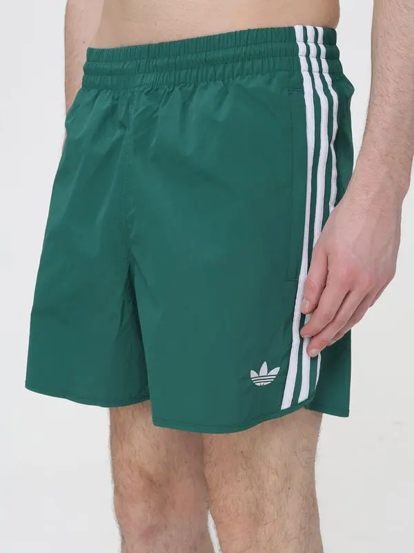 ADIDAS ORIGINALS Swimsuit