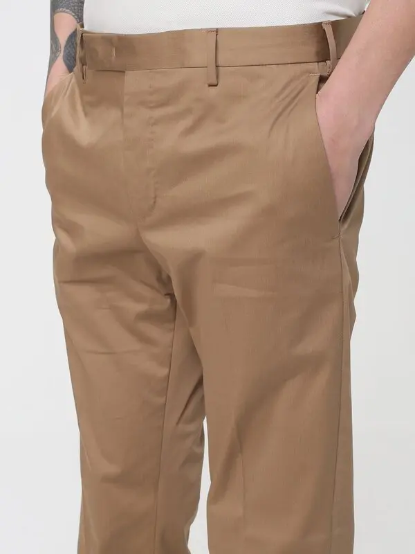 PT TORINO Tailored Trousers