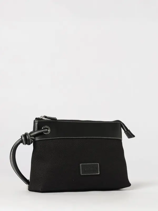Max Mara Clutch Colour