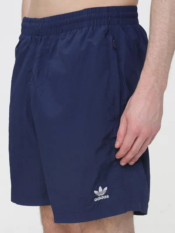 ADIDAS ORIGINALS Swimsuit - Blue