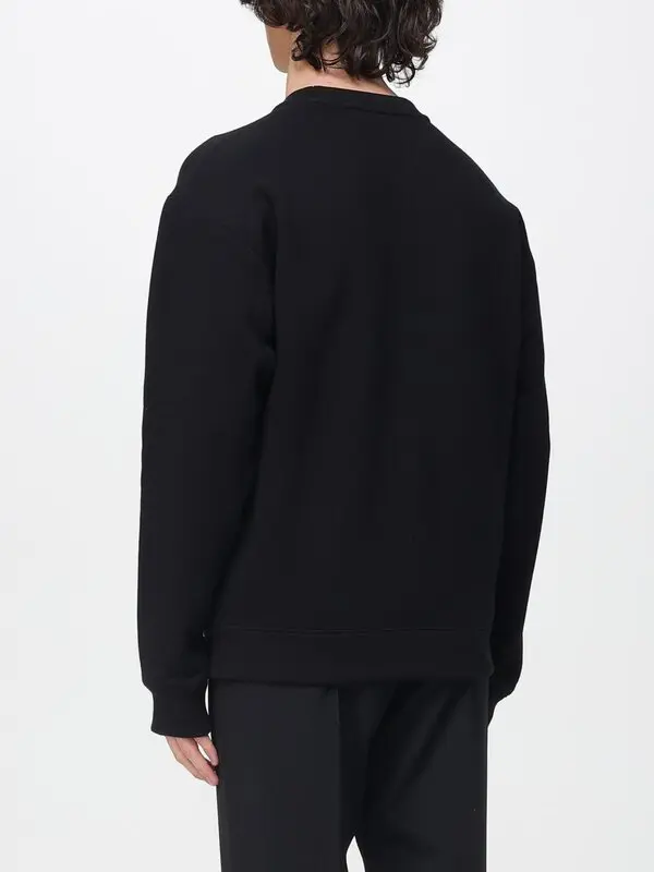 Valentino Garavani Sweatshirt Colour